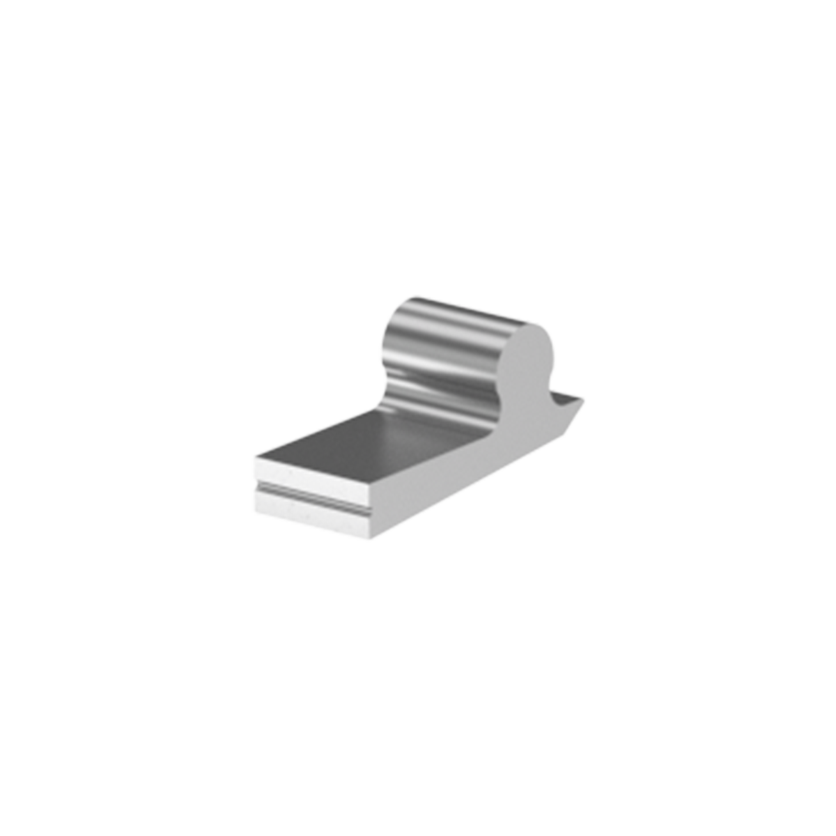 5° Extensionsanschlag | SK9802-E005