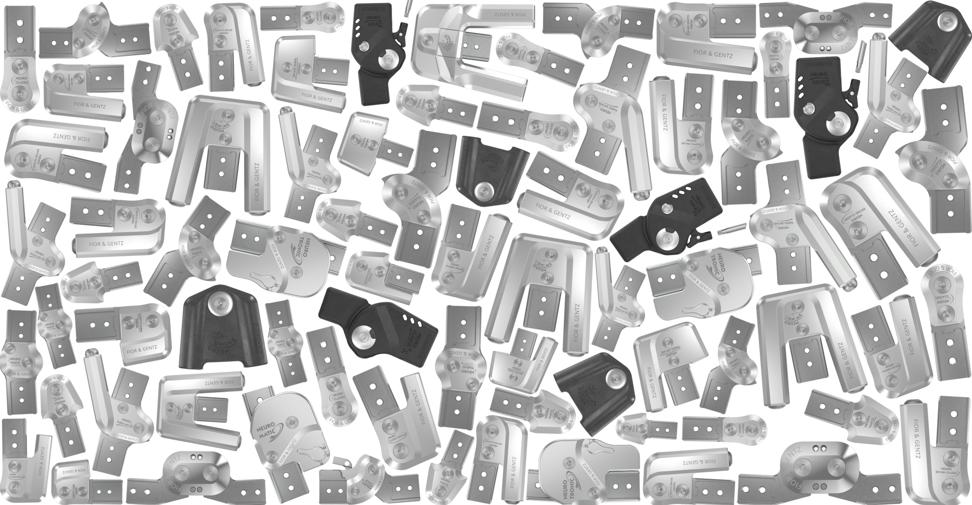 Gesamtangebot Sprache E