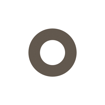 Gleitscheibe | GS2611-050