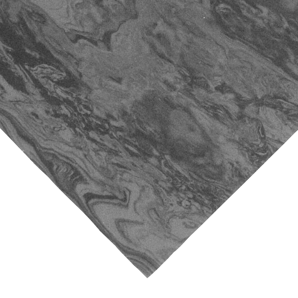 Polstermaterialien und Klettmaterial